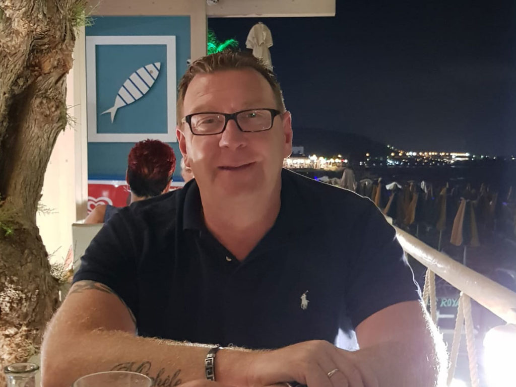 Team – Fahrschule Burkhardt